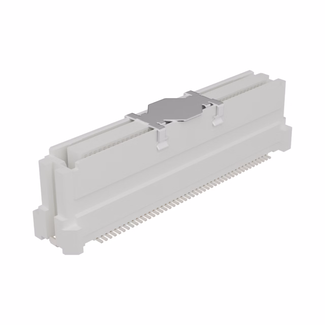 Molex 529010974 for sale