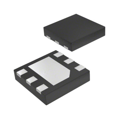 RICHTEK RT9013-33GQW