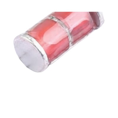 Brightking BK23000702 Gas Discharge Tube Arrester
