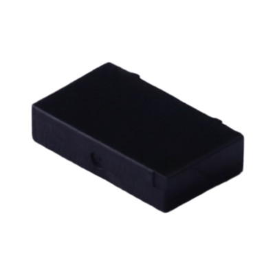 FUJITSU FTR-LYCA024Y Power Relay Chip