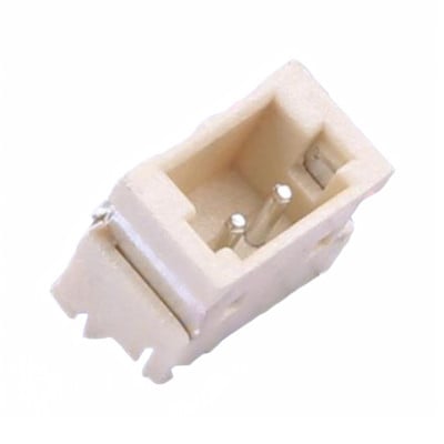Hanbo Electronic WAFER-150W-3A