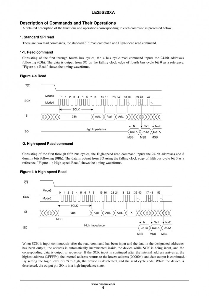 LE25S20XA document page 7