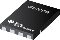 CSD19536KTT
