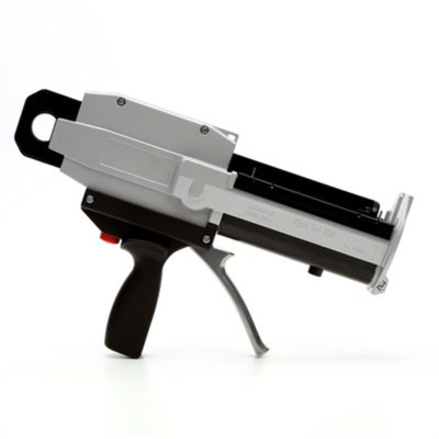 Grayhill 94HBB16WRT