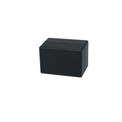 CU-1471 for sale