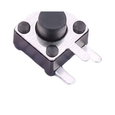 kinghelm KH-6X6X4.5H-B3J