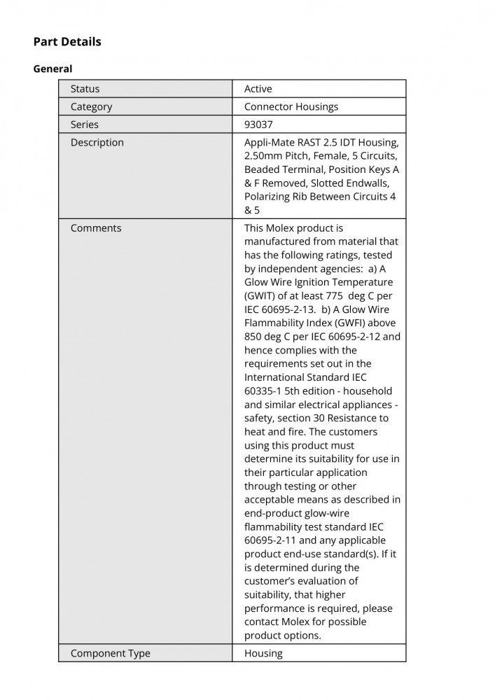 930371014 product document image 2