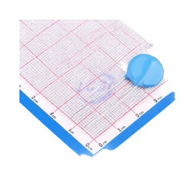 Hongzhi Elec 14D511K Metal Oxide Varistor MOV