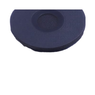INGHAi GPC2310YB-5V Alarm Buzzer & Siren Chip for sale