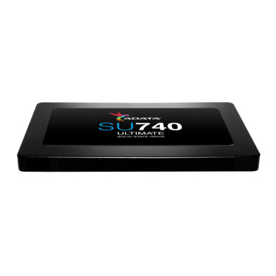 Ultimate SU740 for sale