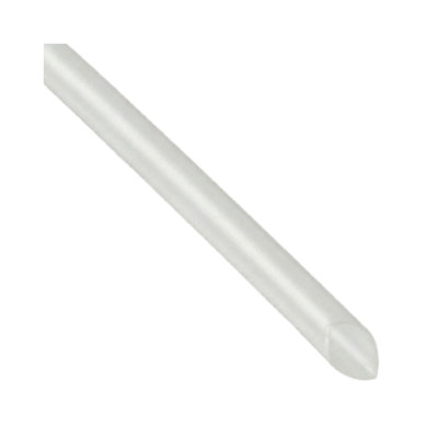 Alpha Wire F2213/8 CL007 for sale