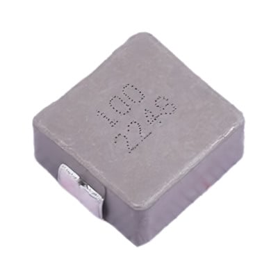 KOHERelec MDA1350-150M Fixed Inductor