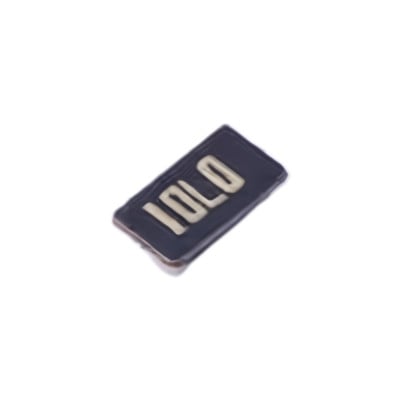 ROHM PMR18EZPFV1L00 Surface Mount Chip Resistor