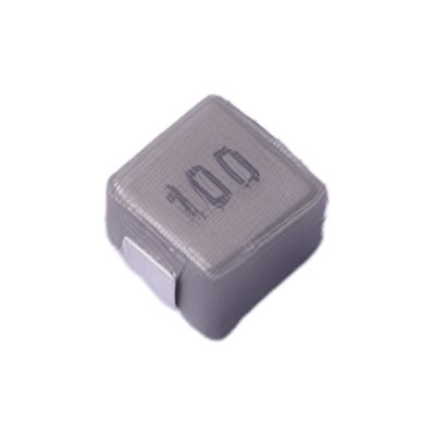 CENKER CKST0605-10uH/M Fixed Inductor