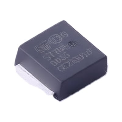 ST STTH102RL Single Diode