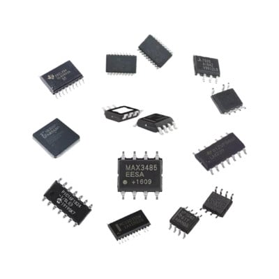 AMD XC7K325T-2FF900I FPGA