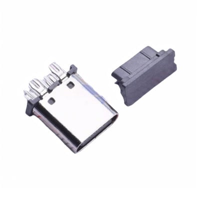 LCKELEC LCK-TCF915-L79YL-G1