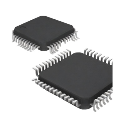 Infineon CYPRESS CY9BF516NPMC-G-JNE2 Microcontroller