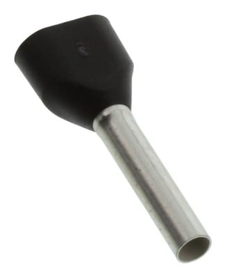 WEIDMULLER 9004720000