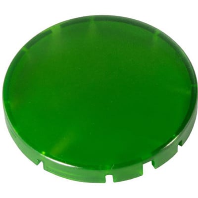 Altech 2PLL4 Optoelectronics Accessory Chip