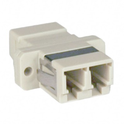 EATON N320-05M Fiber Optic Cable for sale