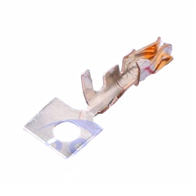 HRS DF51K-2428SCF(800)