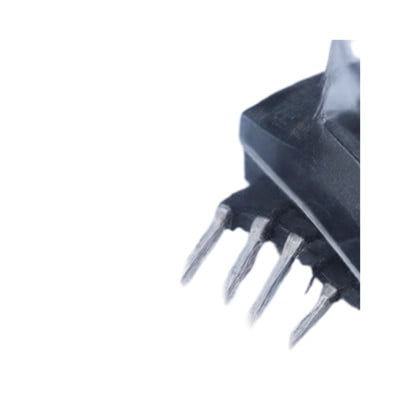 NCE NCE0208KA Single N-Channel MOSFET