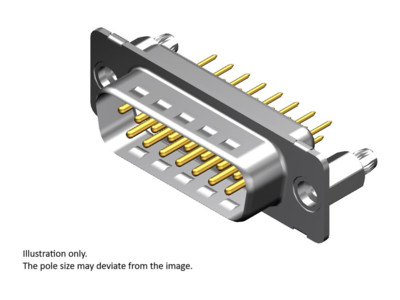 Molex 1731090076 for sale