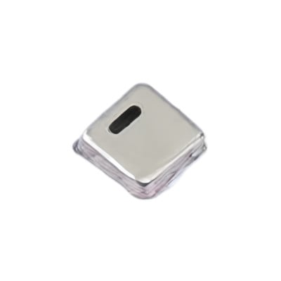 CYBERSEN CHT20MEMS Humidity & Moisture Sensor Chip for sale