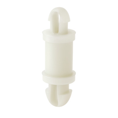 Essentra DLCBST-10-01 for sale