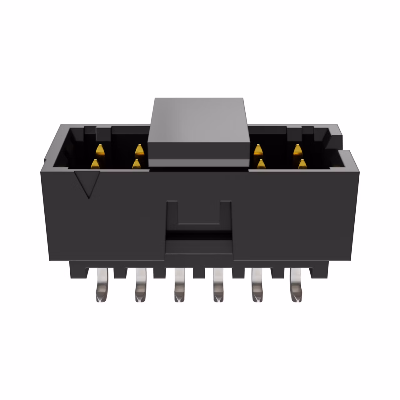 Molex 1511180512 for sale