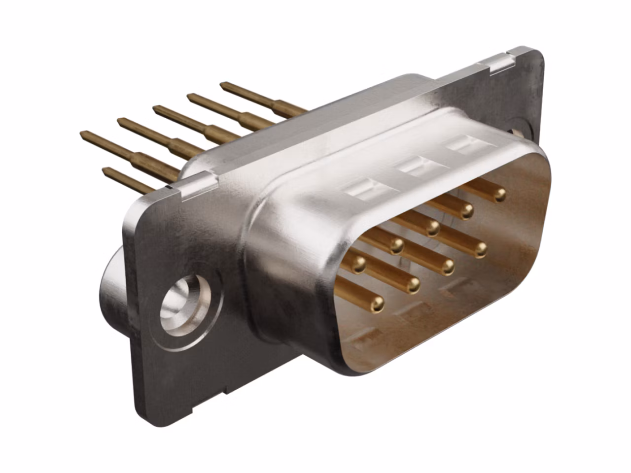 Molex 1731090973 for sale
