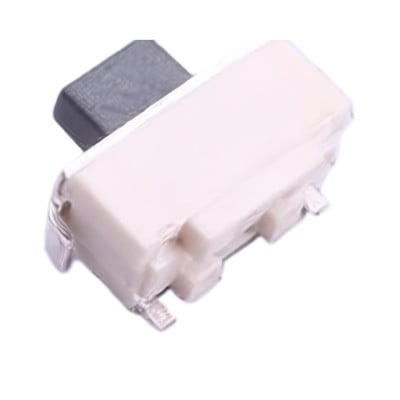 G-Switch GT-TC050B-H043-L1 Tactile Switch