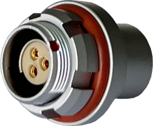 MMI-M1RSGXXS-IP67
