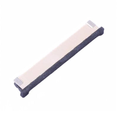 kinghelm KH-CL0.5-H2.0-13PIN