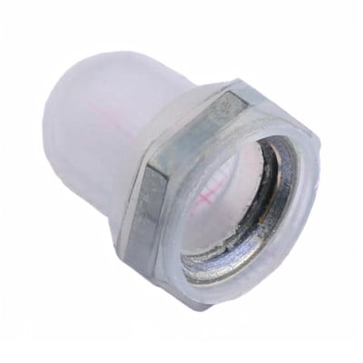 SOUDELOR M11 Round Boot Circular Connector Accessory