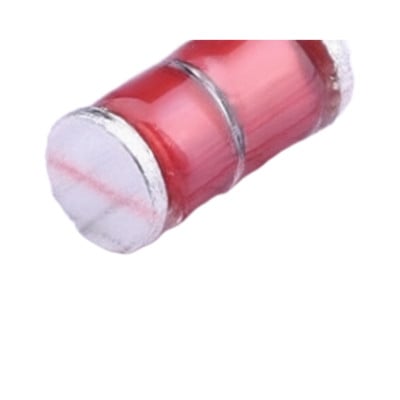 Brightking BK22001002-M Gas Discharge Tube Arrester