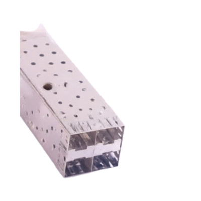 CND-tek AE90A2104405 for sale