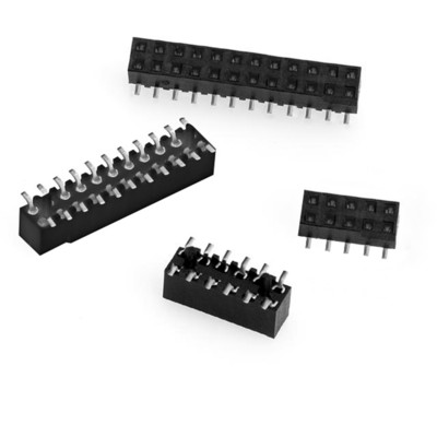 3M 150216-2000-RB