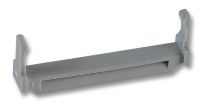 3M 3448-89110