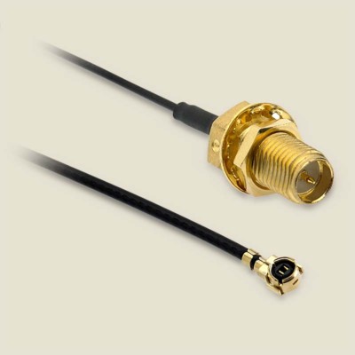 P1CA-SAFRPBUFP-U132-9 for sale