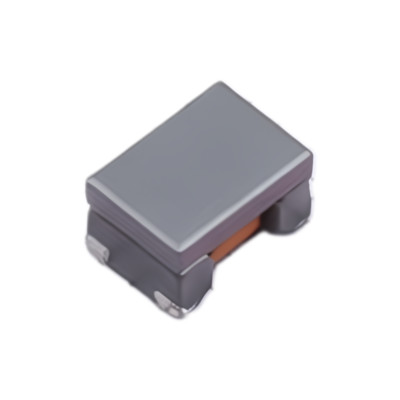 Chilisin AWCU00332523110XT2 Common Mode Choke