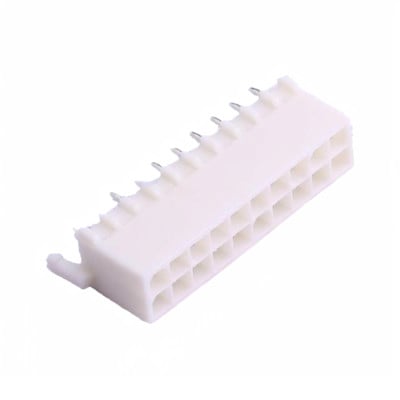Hongxing HX25418-11A