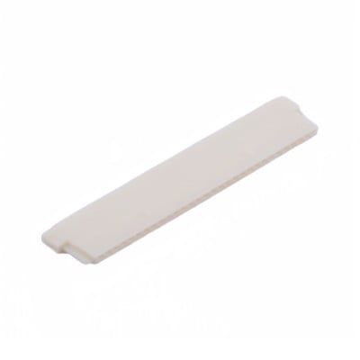 HRS DF19G-30S-1C(06)