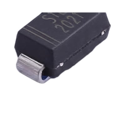 Jingdao Microelectronics S1B Single Diode for sale