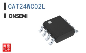onsemi 1.5KE56ARL4G for sale