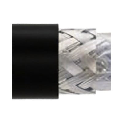 L-com LMR-LW400-LC RF Coaxial Cable