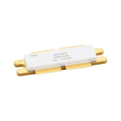 Ampleon ART2K0FESU Single MOSFET