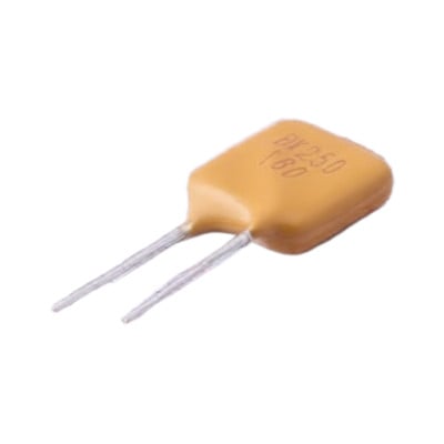 Brightking BK250-080-DZ-E0.5 PTC Resettable Fuse