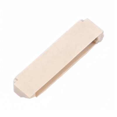 Ckmtw W-0800N10P-R000 Male Pin Header
